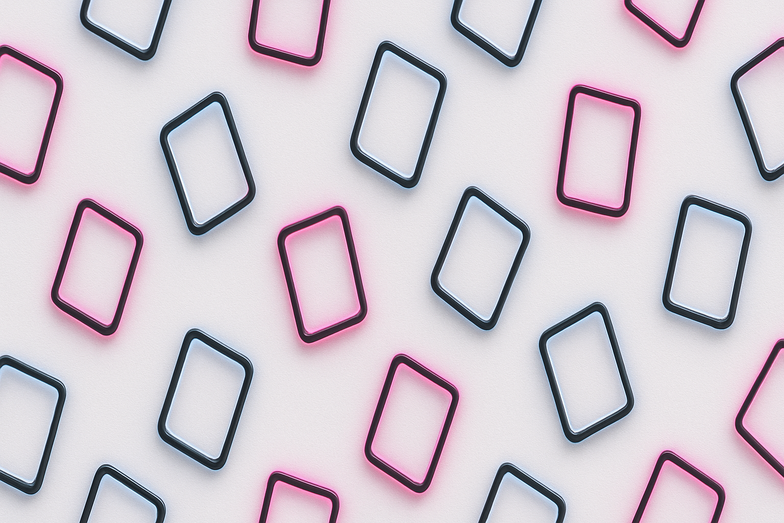 The Ultimate Double Sleeving Guide – Double Sleeved