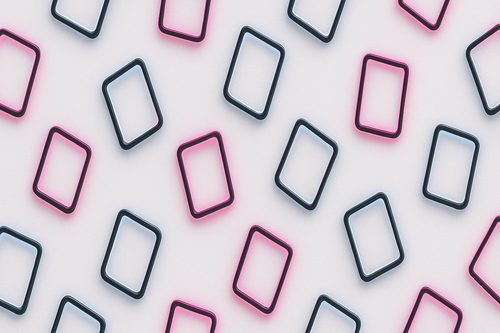 Pokemon TCG: Unova Black Bolt Tech Sticker Collection - Reuniclus ...